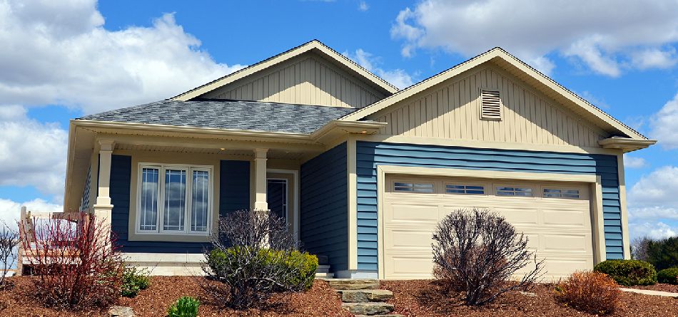 Royal Homes | Custom Built Prefabricated Homes