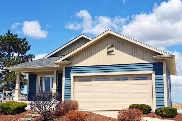 Royal Homes | Custom Built Prefabricated Homes